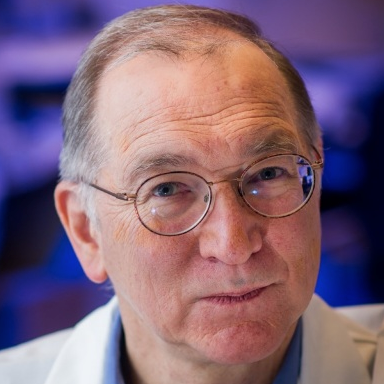 Warren Alpert Foundation Honors Five Pioneers in Cancer Immunology ...